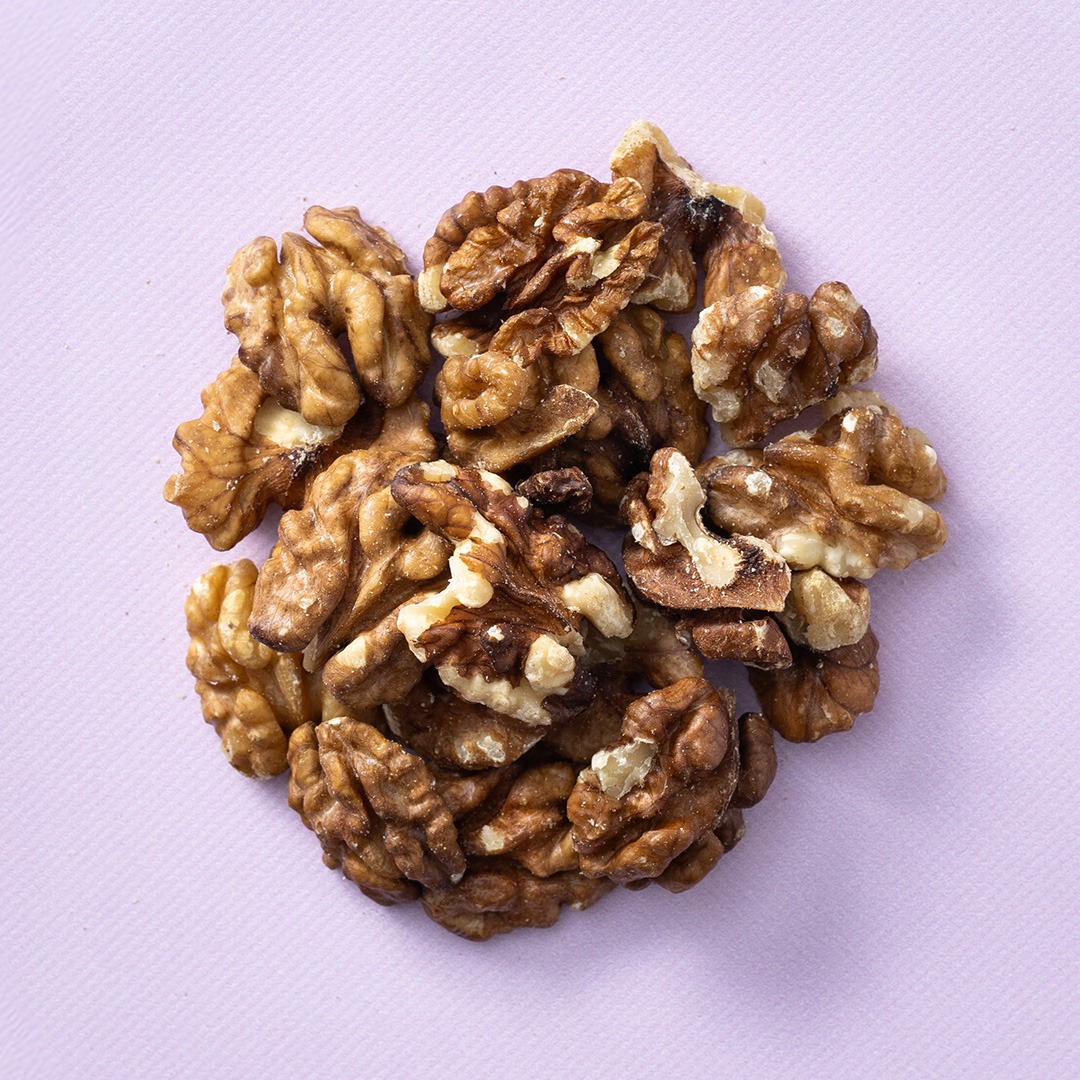 Gepelde Walnoten (Biologische) kopen | DeNotenshop.be