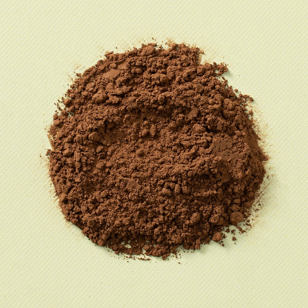 Cacaopoeder (biologisch) kopen | DeNotenshop.be