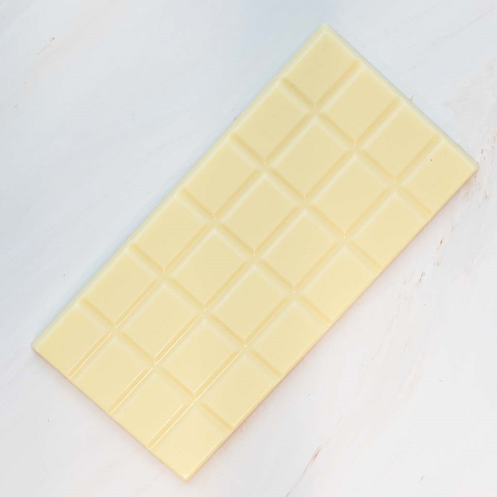 Chocolade Reep Wit kopen | DeNotenshop.be