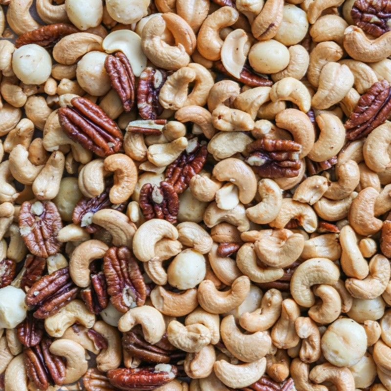 Excellent Mix kopen | DeNotenshop.be