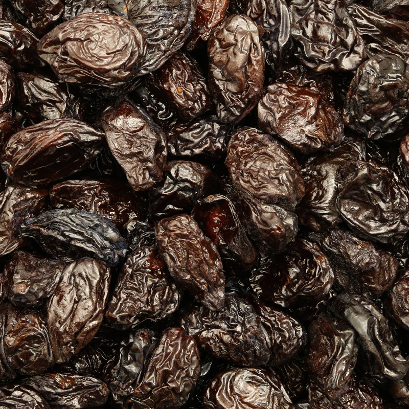 Gedroogde pruimen met pit kopen | DeNotenshop.be